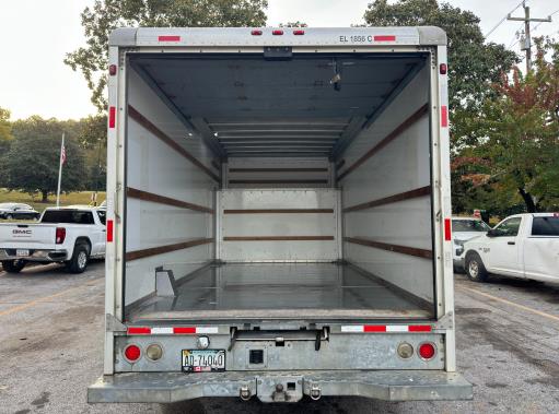 Uhaul Peachtree City Ga