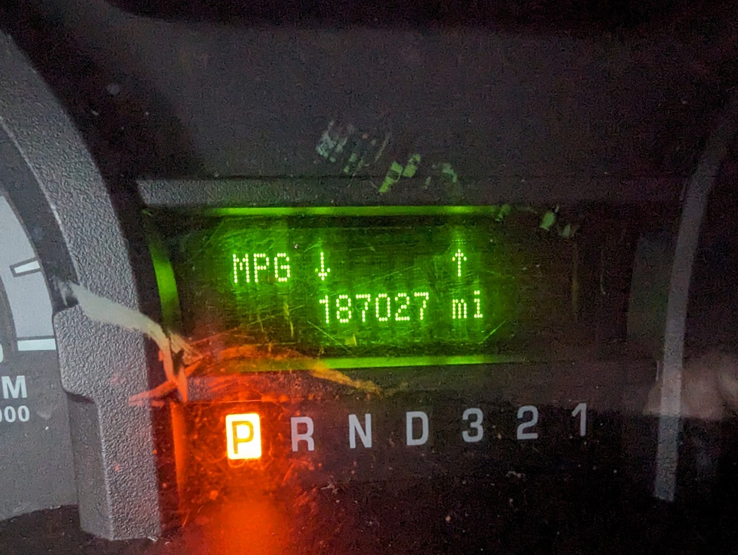 2009 17' Box Truck for Sale in Charleston, WV 25312 | U-Haul Truck Sales