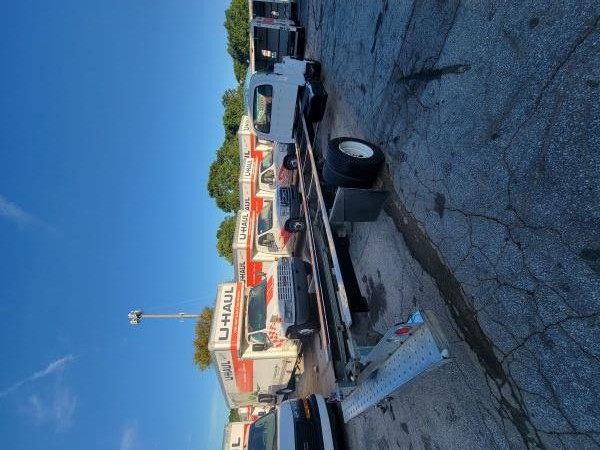 Sitemapcdatahttpthereferenznetused Trucks For Sale Marietta Ganull
