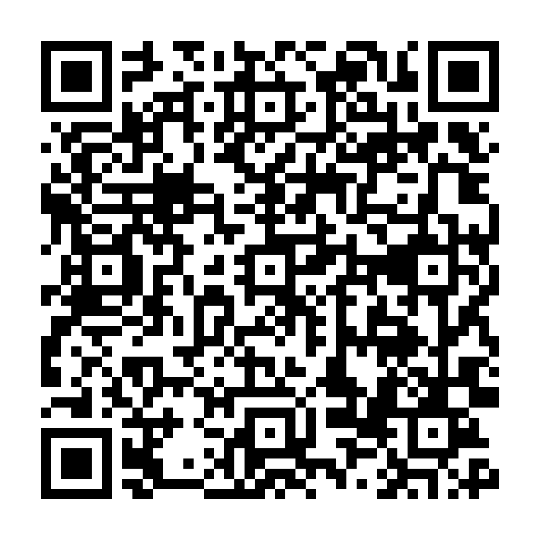 PrintDetails | U-Haul Truck Sales