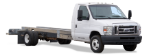 SplitResults | U-Haul Truck Sales